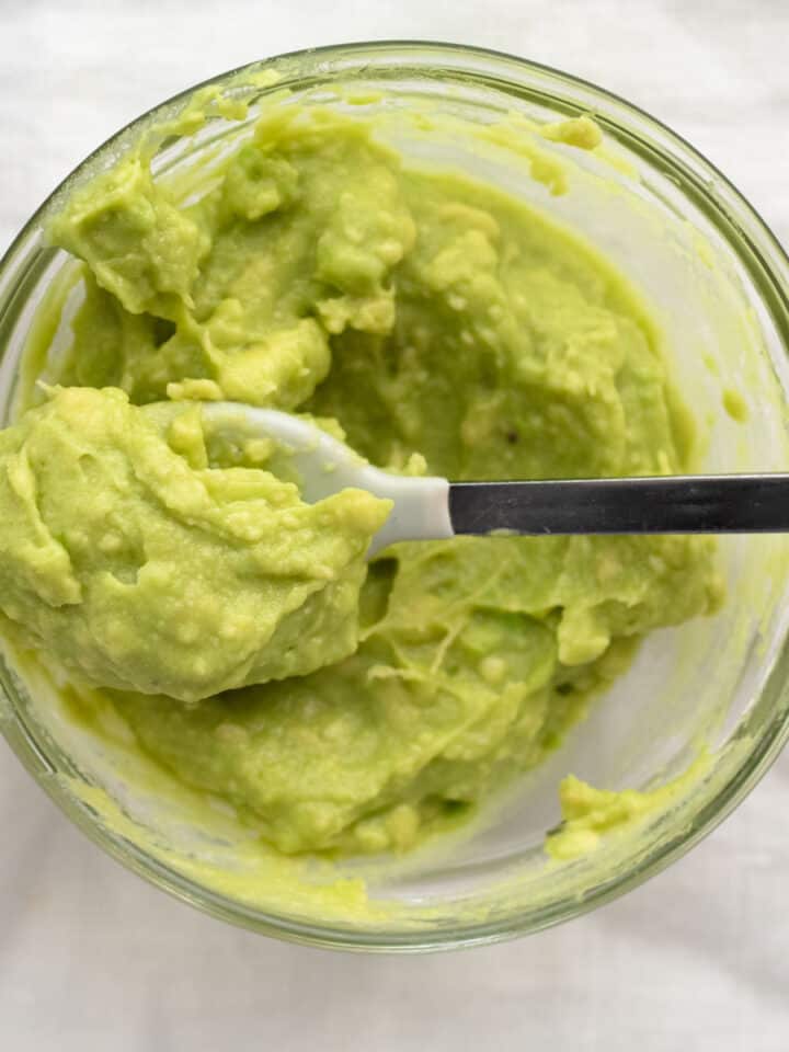 Purees 101 - Blueberry • Simple Gray T-Shirt